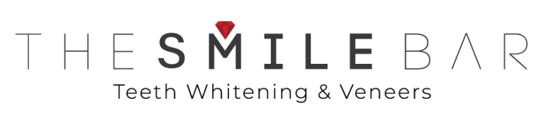 Home - The Smile Bar